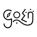 GoEn Escape Room | EscapeUp